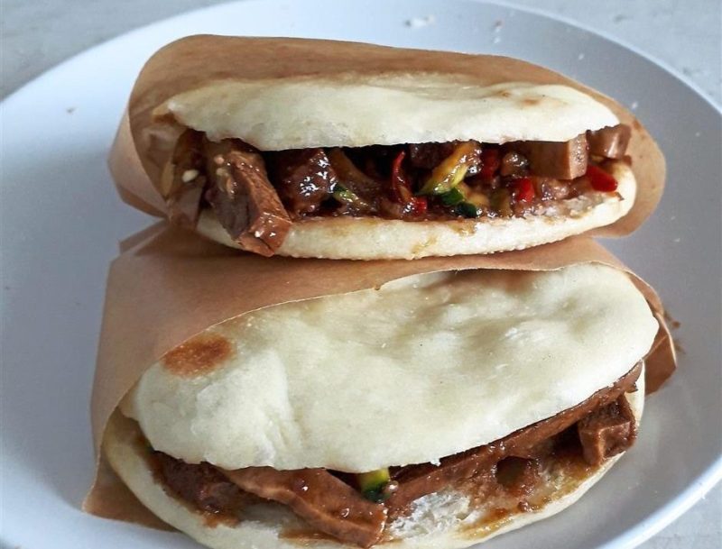 rou-jia-mo | DPO International