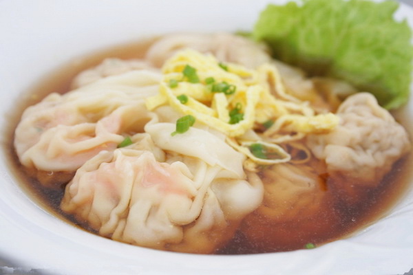Try Before Die: 8 Popular Chinese Dishes | DPO International