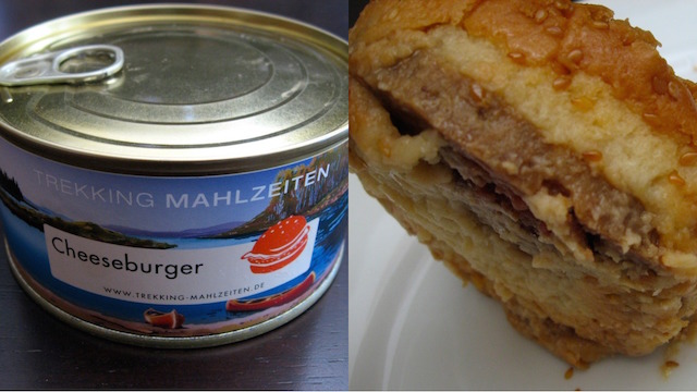 Try before Die: 15 Canned Foods you didn’t know existed | DPO International