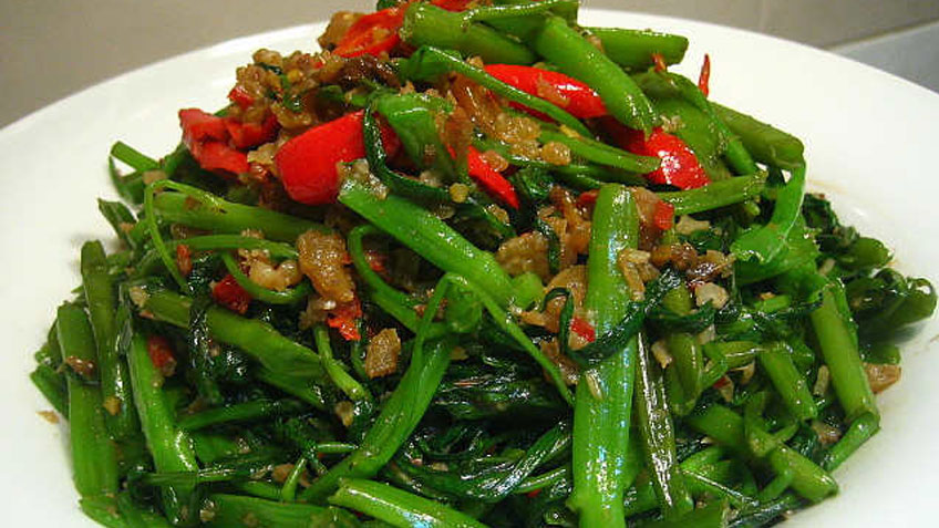 5-rau-muong | DPO International