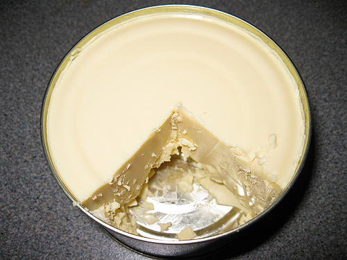 Try before Die: 15 Canned Foods you didn’t know existed | DPO International