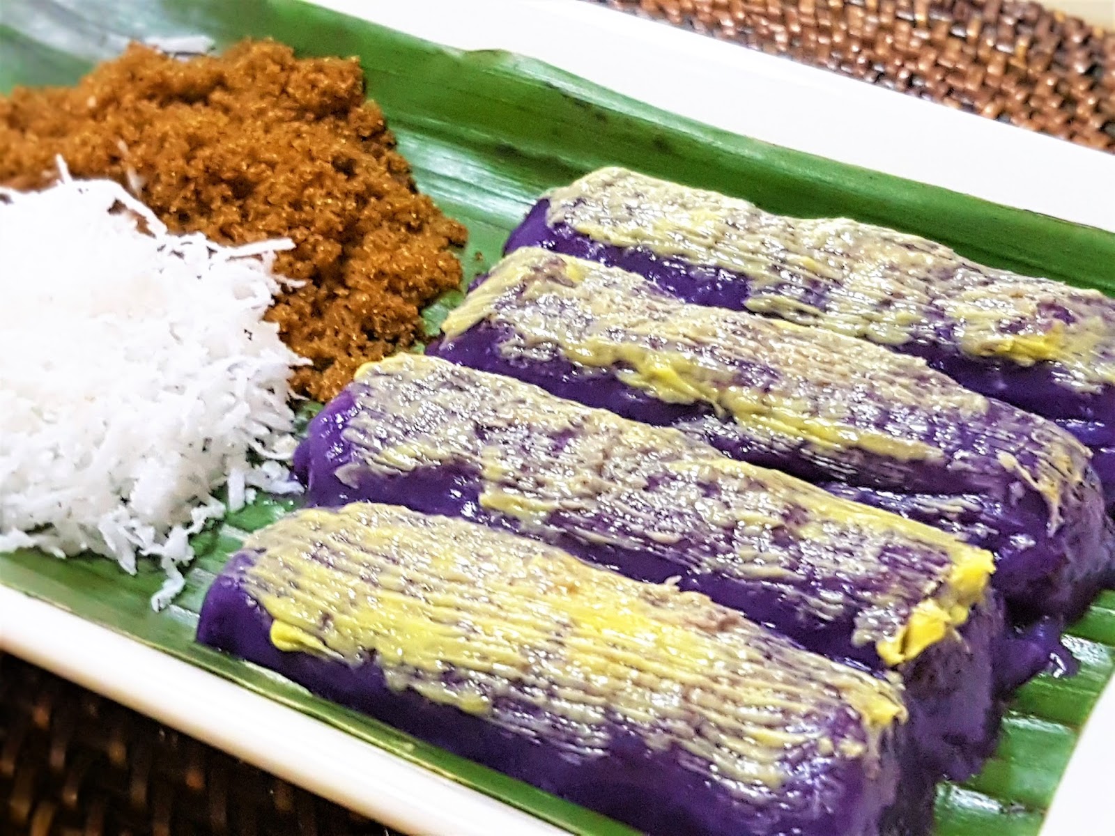 Try before Die: Top 10 Filipino Food You Must Try | DPO International