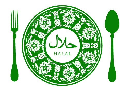 The differences between Halal & Kosher | DPO International