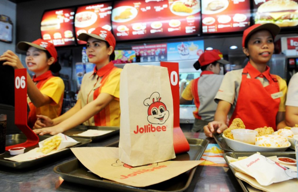 jolibee-counter | DPO International