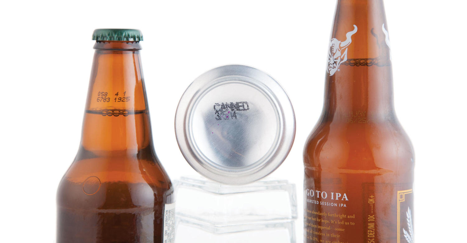 10 ways you can tell if the alcohol you’re drinking is fake | DPO ...