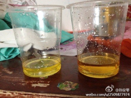 10 ways you can tell if the alcohol you’re drinking is fake | DPO ...