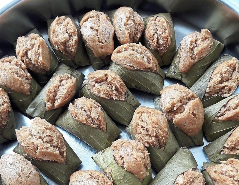 Tasty Malaysian breakfasts from each state | DPO International