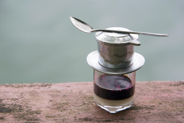 Understanding Vietnam’s strong love affair with coffee | DPO International