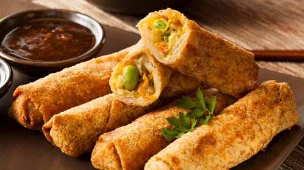 Try Before Die: 10 Indian Chinese only Found in India | DPO International