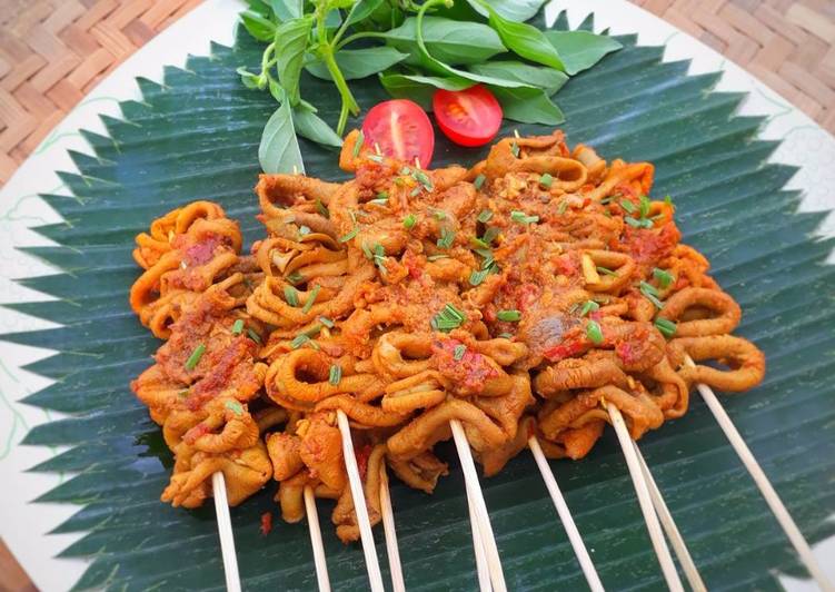 07 Sate Usus | DPO International