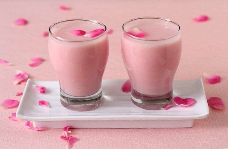 Thirst Guide: 10 Malaysian Drinks You Must Know | DPO International