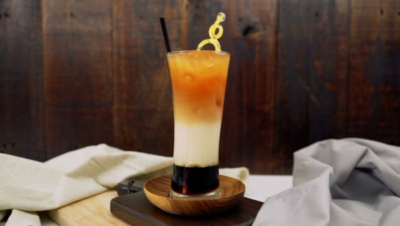 Thirst Guide: 10 Malaysian Drinks You Must Know | DPO International