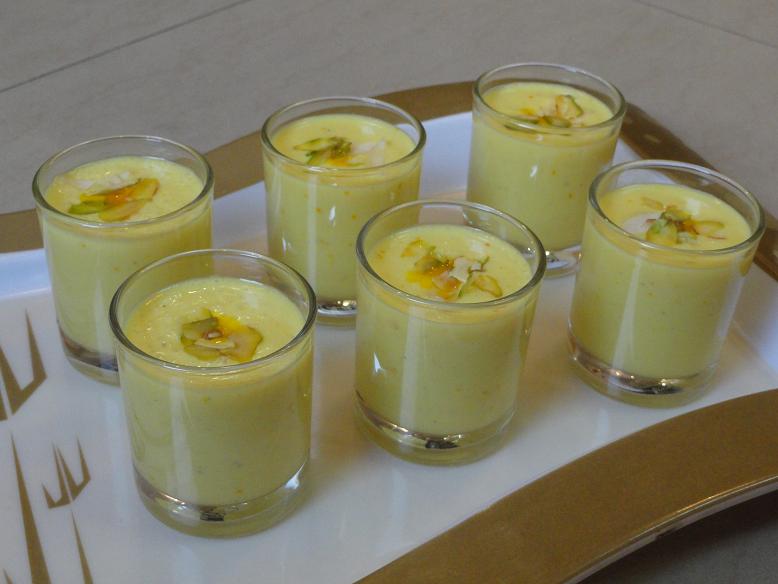 Thirst Guide: 10 Indian Drinks You Should Try | DPO International