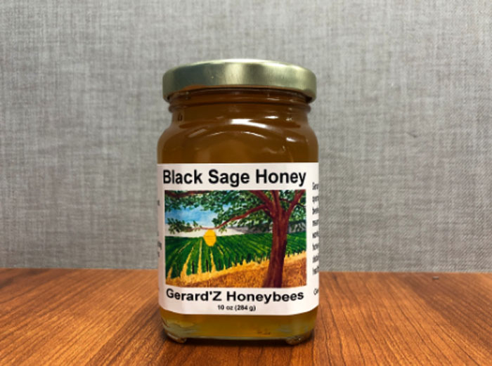 10 Types of Honey: What & Why Should You Know About Them | DPO ...