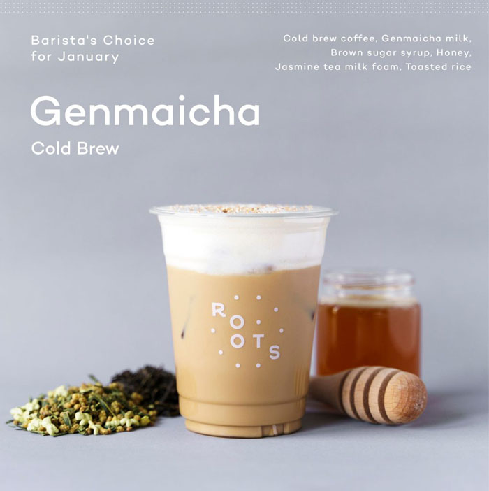 Try before Die: Top 10 Bubble/Boba Tea Types | DPO International