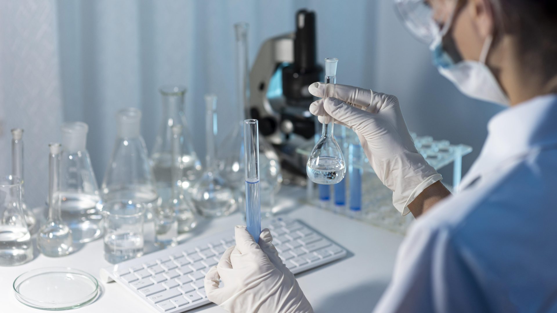 Regulatory Update: Indonesia Publishes Regulation on Ethylene Glycol ...