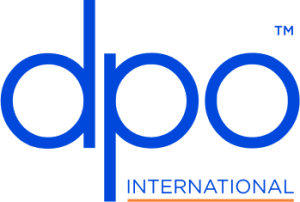 Homepage | DPO International