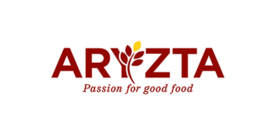 Retail | DPO International