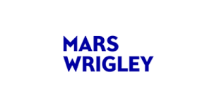 Mars-Wrigley Logo | DPO International