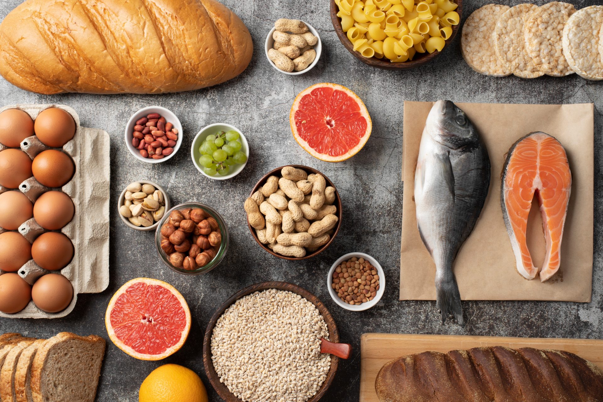 Regulatory Update: China Releases New Standard for Maximum Levels of ...
