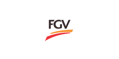 logo_fgv | DPO International