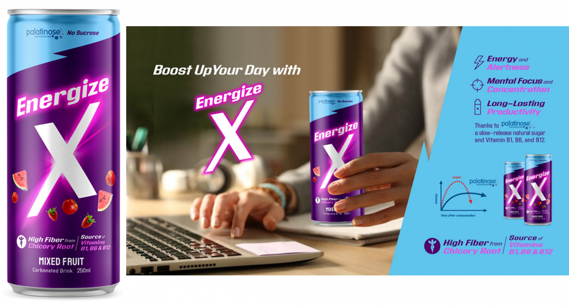 Pioneering Innovations in Carbonated Beverages | DPO International