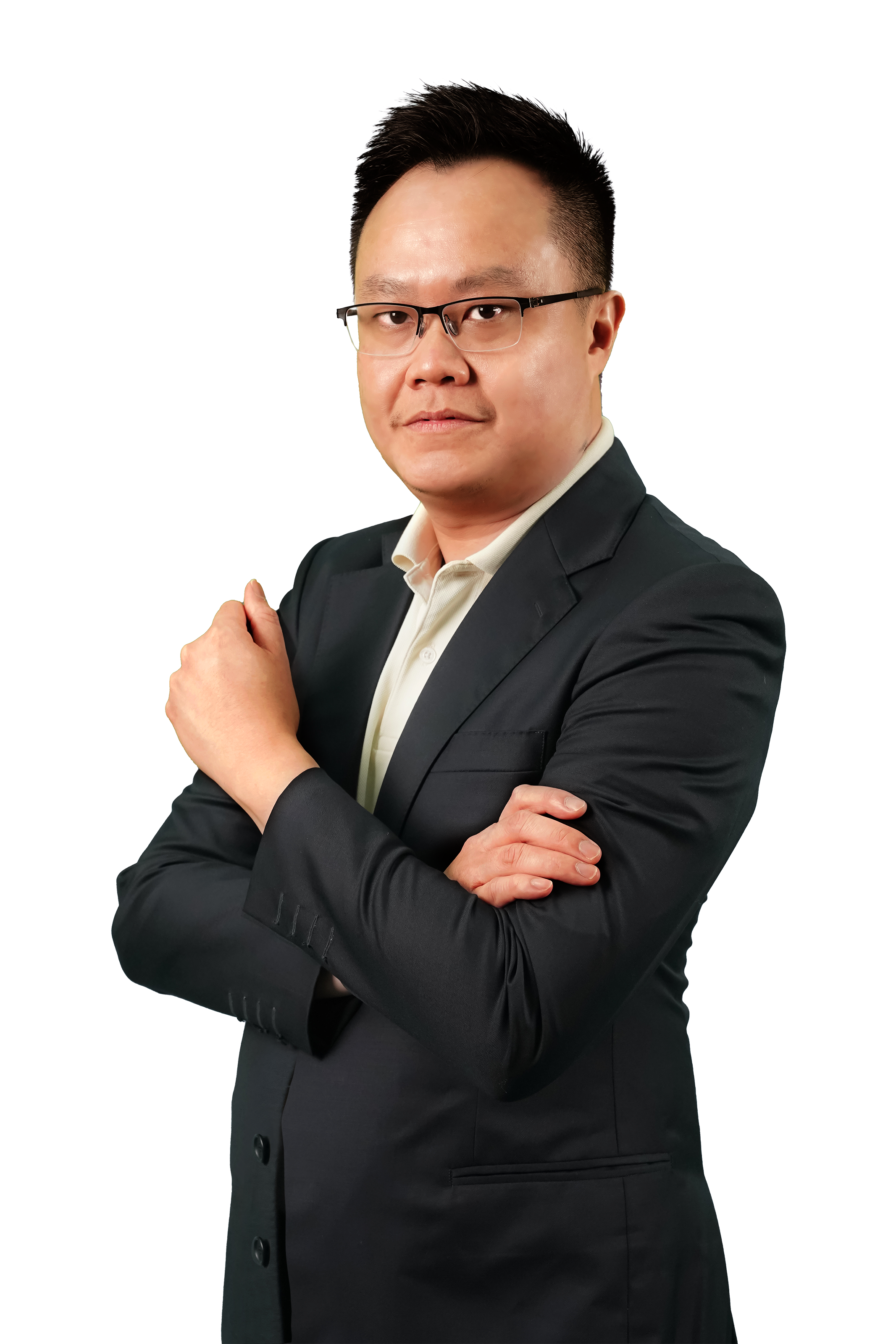 Our People | DPO International
